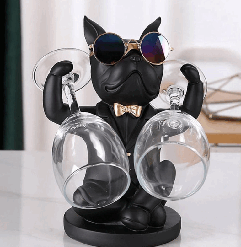 Webshop - NovaWare - Innovatieve technologie die jouw leven makkelijker maakt!