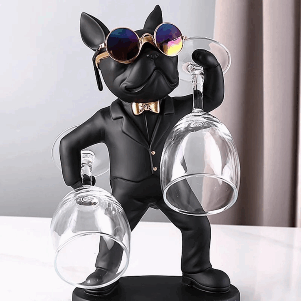 Webshop - NovaWare - Innovatieve technologie die jouw leven makkelijker maakt!