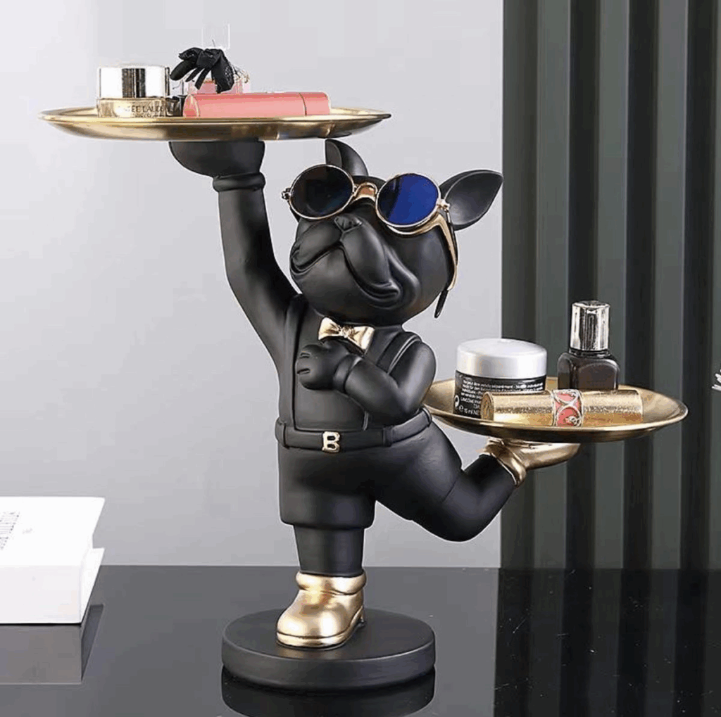 Webshop - NovaWare - Innovatieve technologie die jouw leven makkelijker maakt!